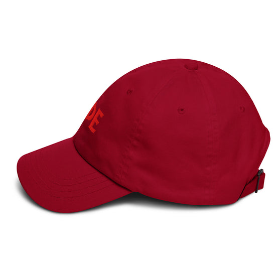 SigEp Monochrome Hat – The Sigma Phi Epsilon Store (SigEp)