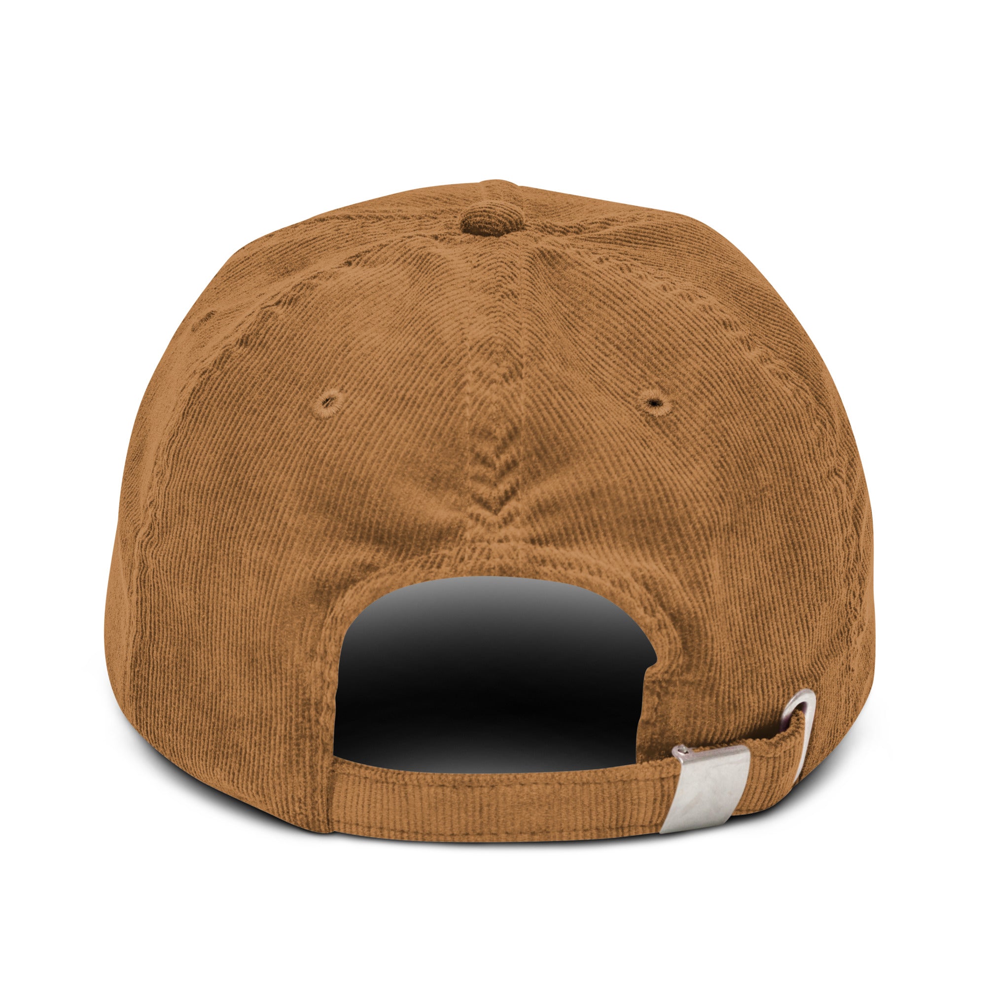 SigEp Corduroy Hat – The Sigma Phi Epsilon Store (SigEp)