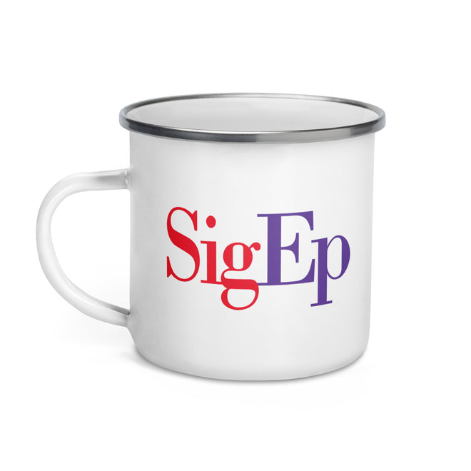 Drinkwear – The Sigma Phi Epsilon Store (SigEp)