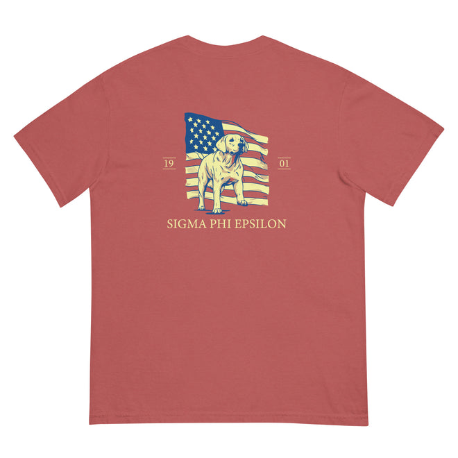 T-Shirts – The Sigma Phi Epsilon Store (SigEp)