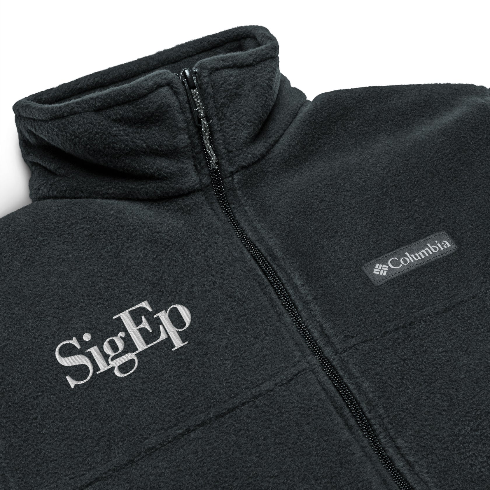 Shop By Category: Jackets – The Sigma Phi Epsilon Store (SigEp)