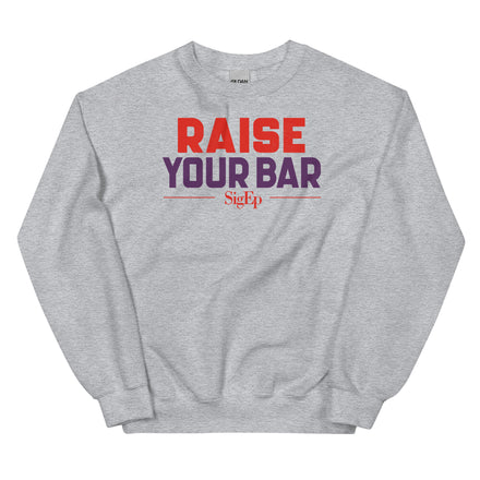 Official SigEp Store | Athletic Clothing, Ritual Items & Custom Awards ...