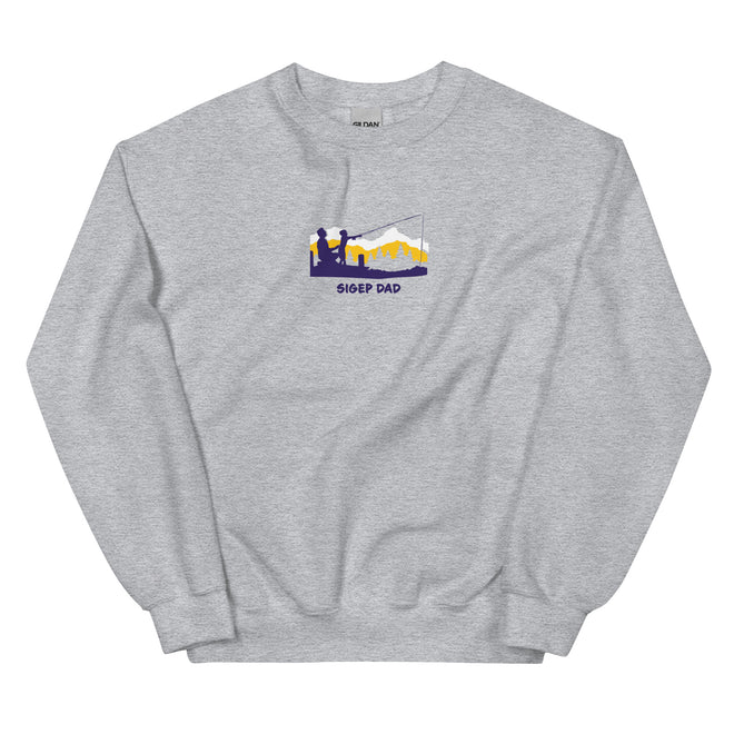Official SigEp Store | Athletic Clothing, Ritual Items & Custom Awards ...