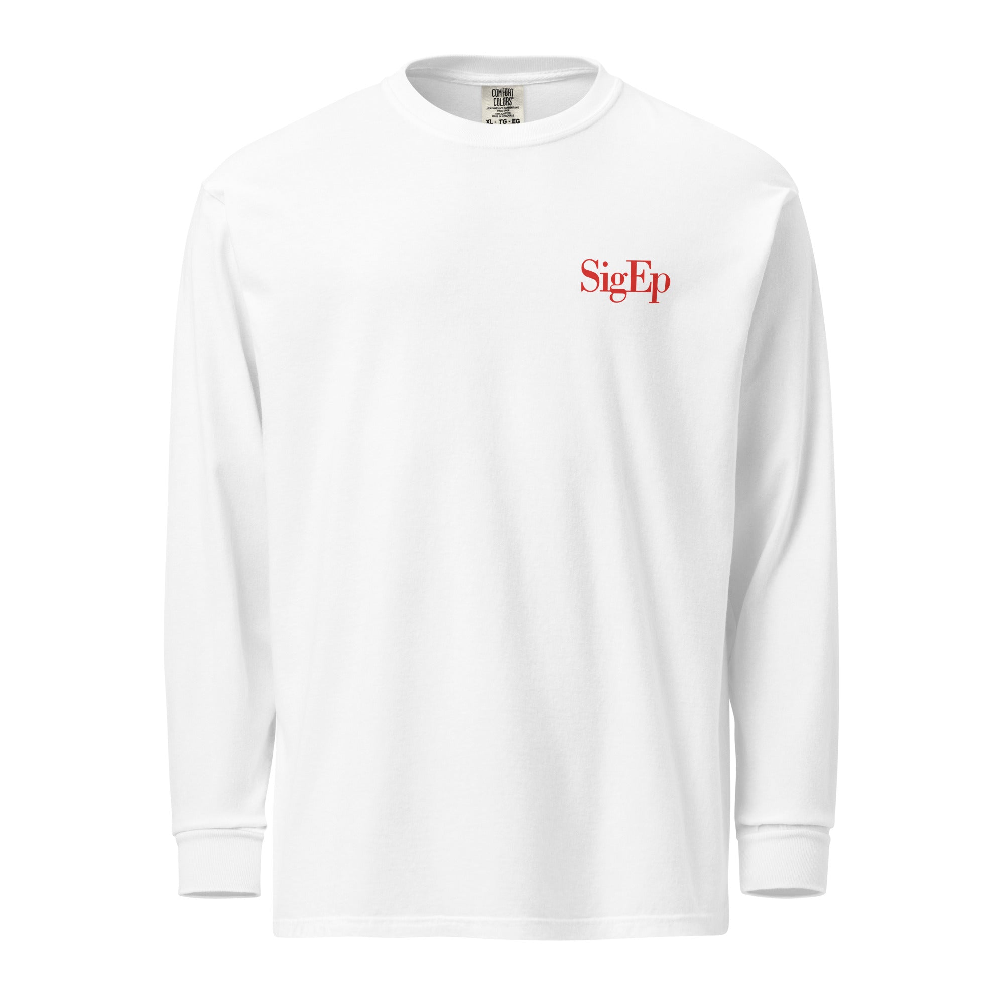Shop All T-Shirts – The Sigma Phi Epsilon Store (SigEp)