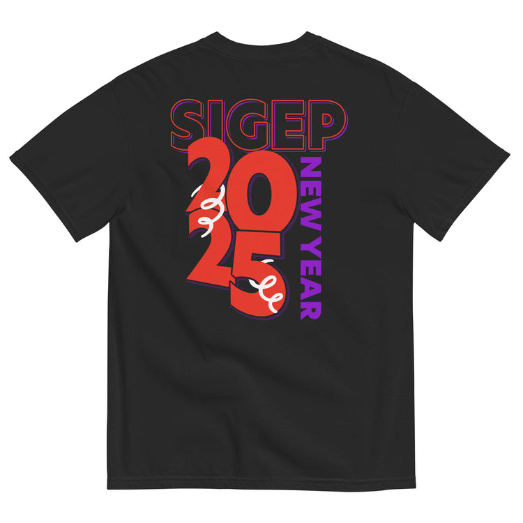 Full Ritual Set – The Sigma Phi Epsilon Store (SigEp)