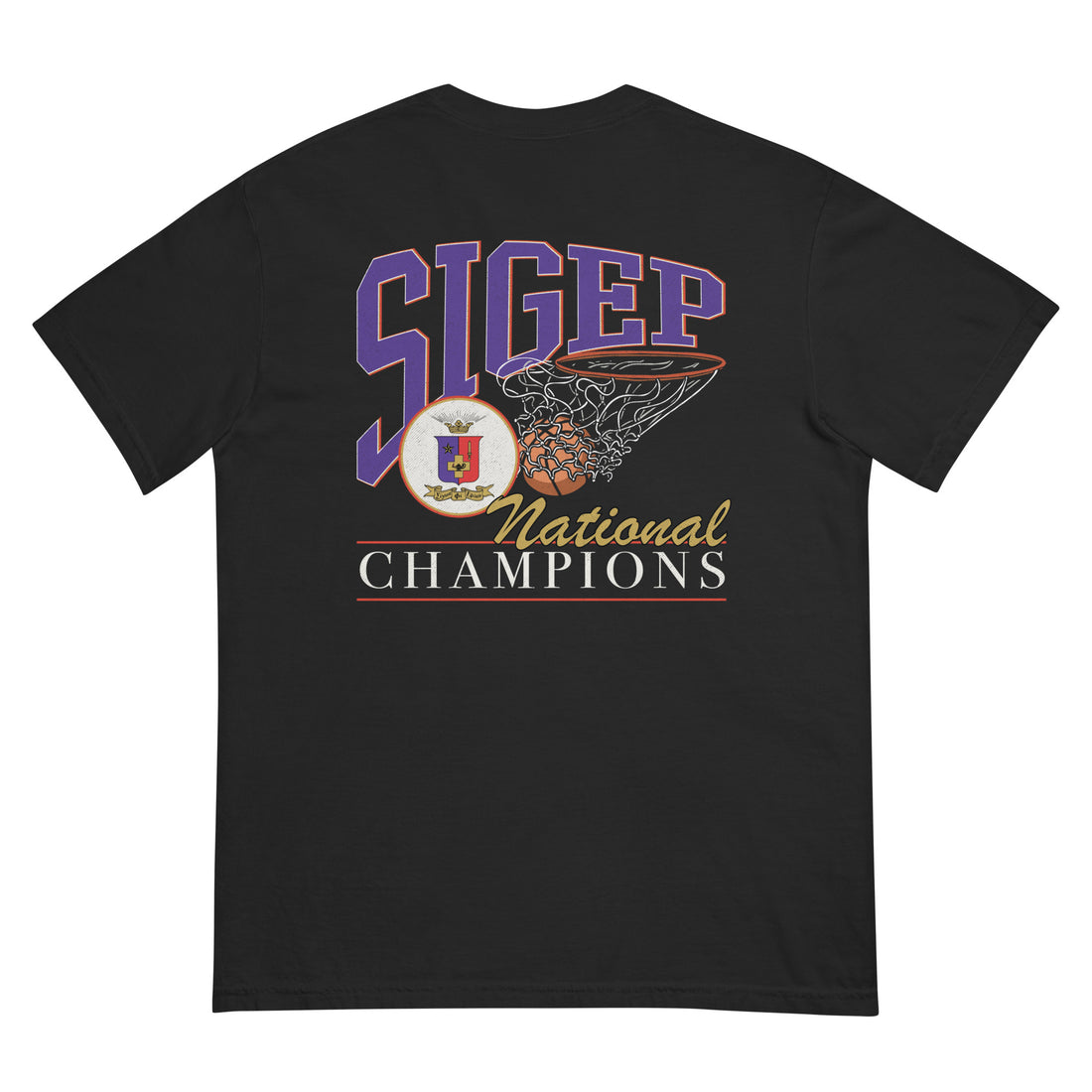 Products – The Sigma Phi Epsilon Store (SigEp)