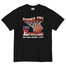 Official SigEp Store | Athletic Clothing, Ritual Items & Custom Awards ...