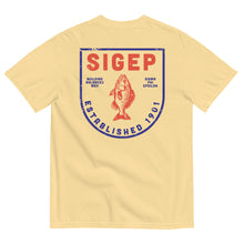 T-Shirts – The Sigma Phi Epsilon Store (SigEp)