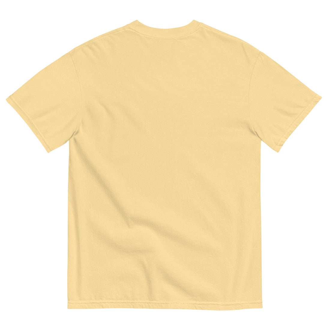 Shop All T-Shirts – The Sigma Phi Epsilon Store (SigEp)