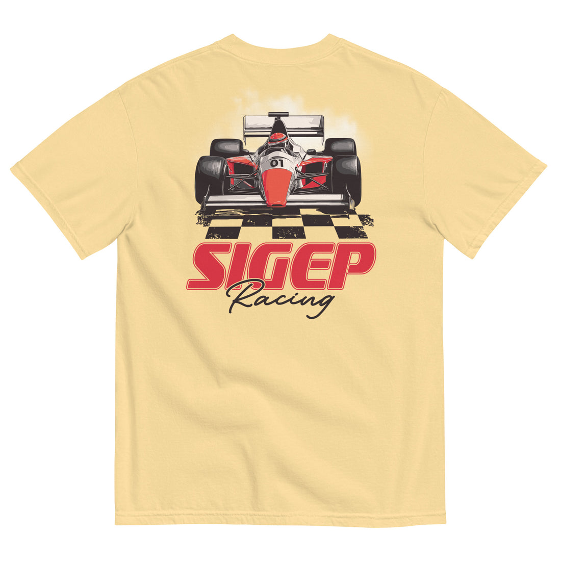 Shop All Outerwear – The Sigma Phi Epsilon Store (SigEp)