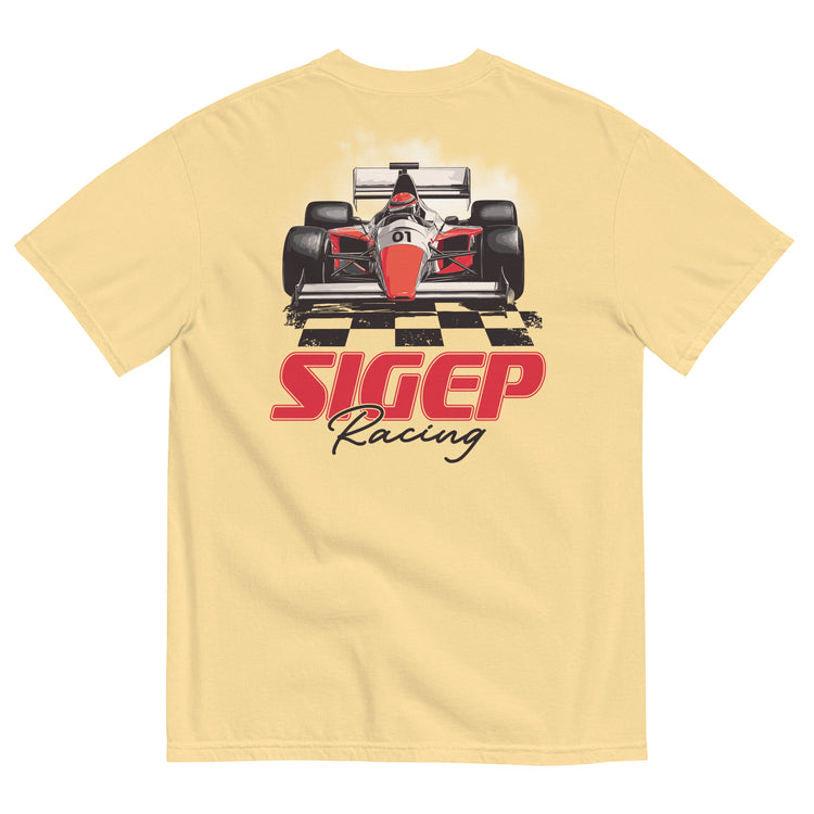 Full Ritual Set – The Sigma Phi Epsilon Store (SigEp)