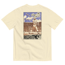 Official SigEp Store | Athletic Clothing, Ritual Items & Custom Awards ...