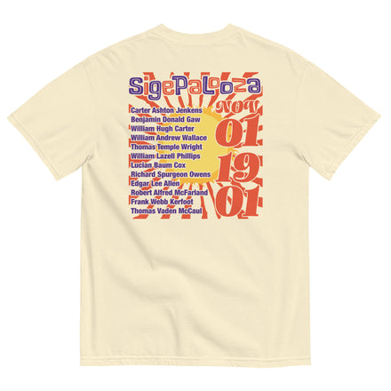 Official SigEp Store | Athletic Clothing, Ritual Items & Custom Awards ...