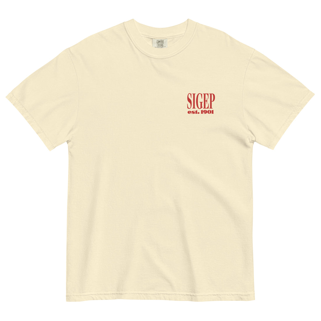 Shop Whats New – The Sigma Phi Epsilon Store (SigEp)