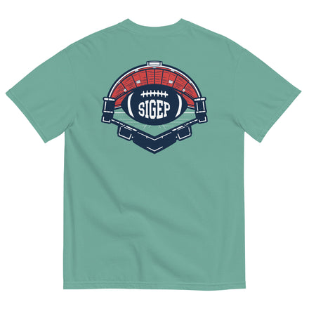 T-Shirts – The Sigma Phi Epsilon Store (SigEp)