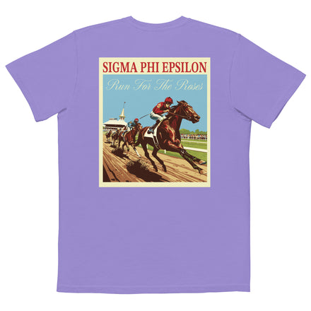 Official SigEp Store | Athletic Clothing, Ritual Items & Custom Awards ...