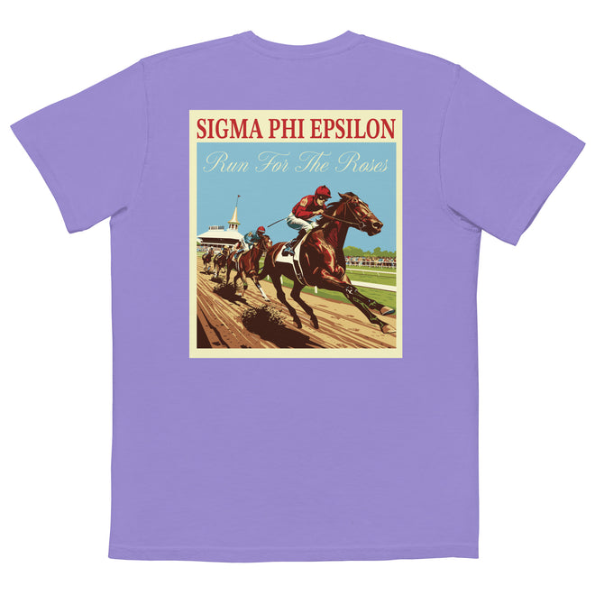 Official SigEp Store | Athletic Clothing, Ritual Items & Custom Awards ...