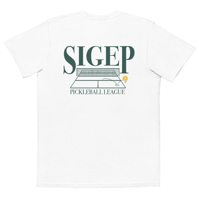 T-Shirt Vault – The Sigma Phi Epsilon Store (SigEp)