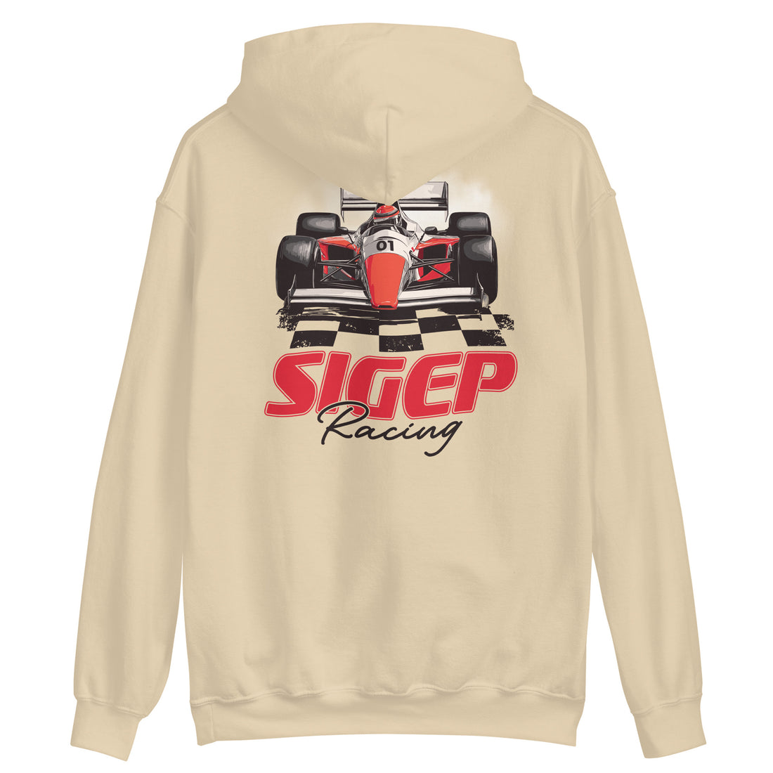 Products – The Sigma Phi Epsilon Store (SigEp)