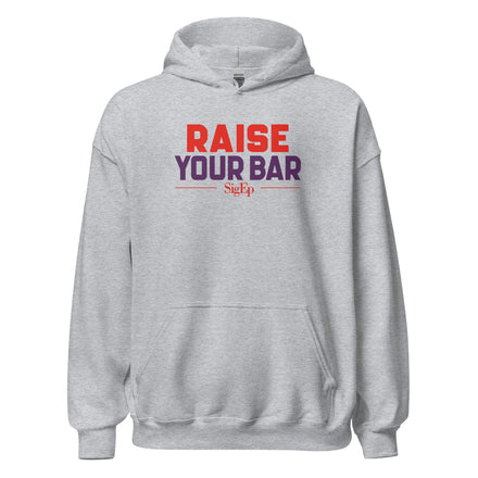 Official SigEp Store | Athletic Clothing, Ritual Items & Custom Awards ...