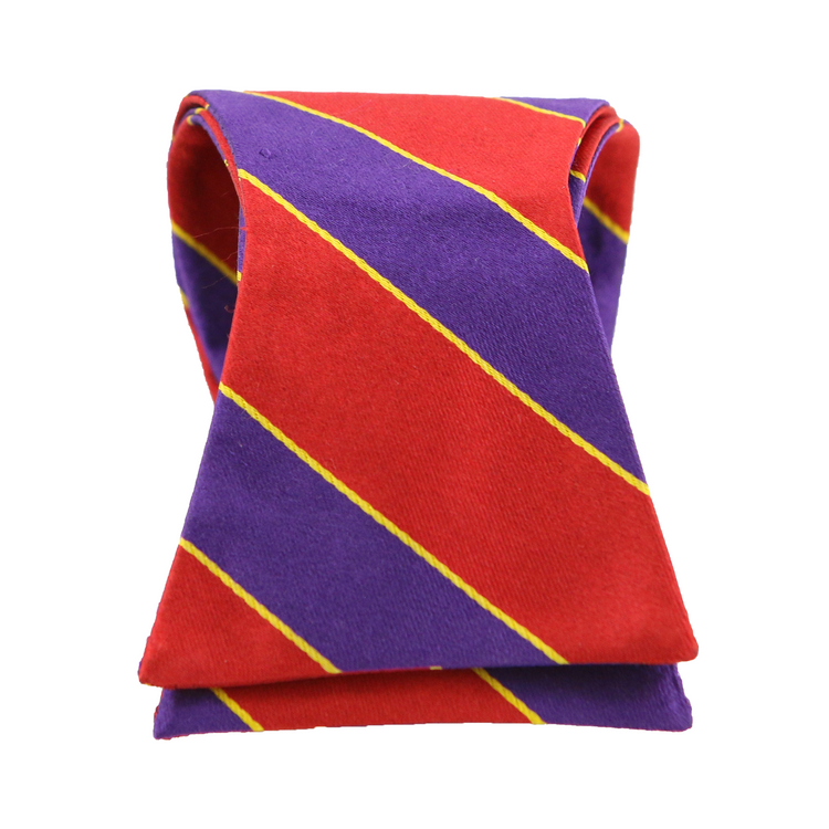 Shop By Category: Ties – The Sigma Phi Epsilon Store (SigEp)