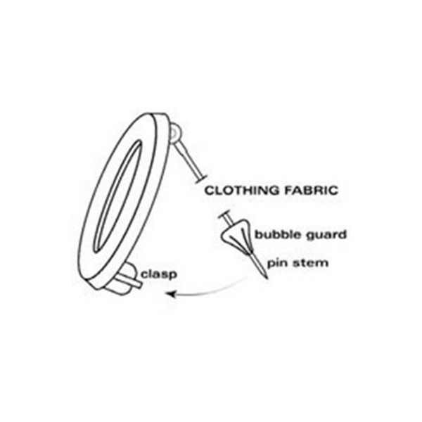 Official SigEp Merchandise - Bubble Guards – The Sigma Phi Epsilon ...