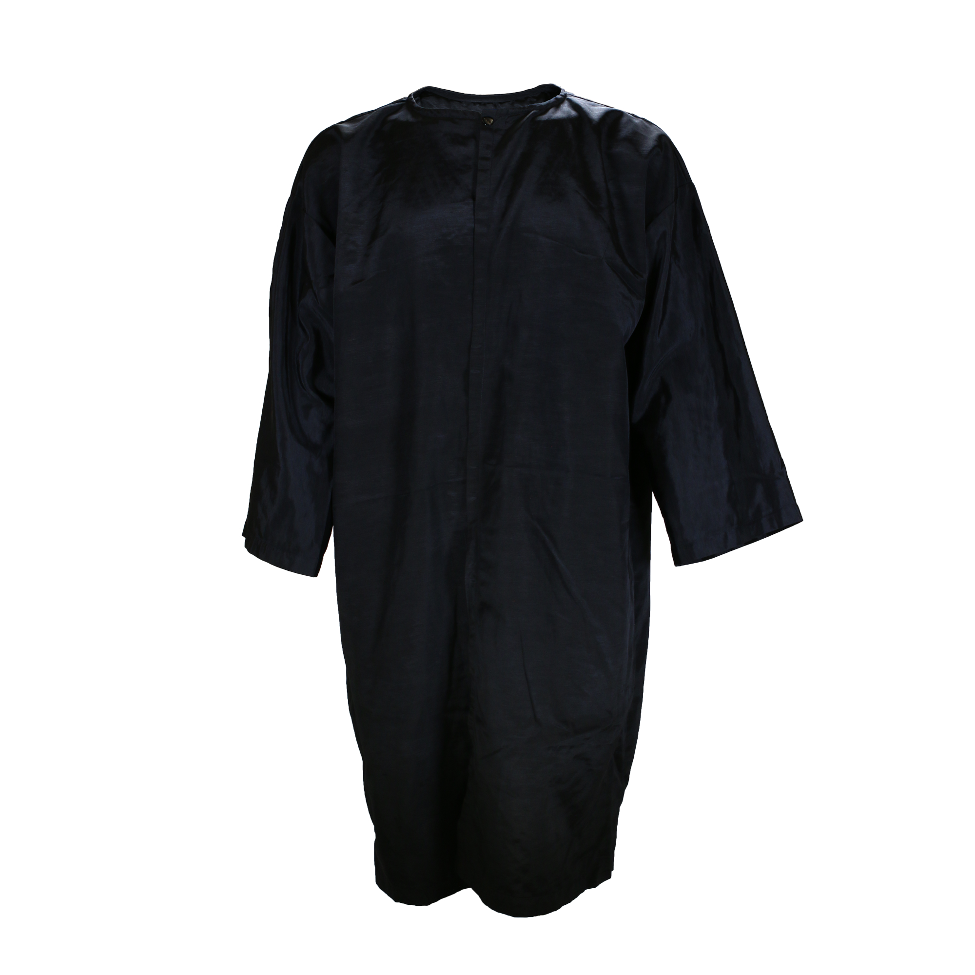 Buy Ritual Candidate's Robe Online on Official SigEp Merchandise Store ...