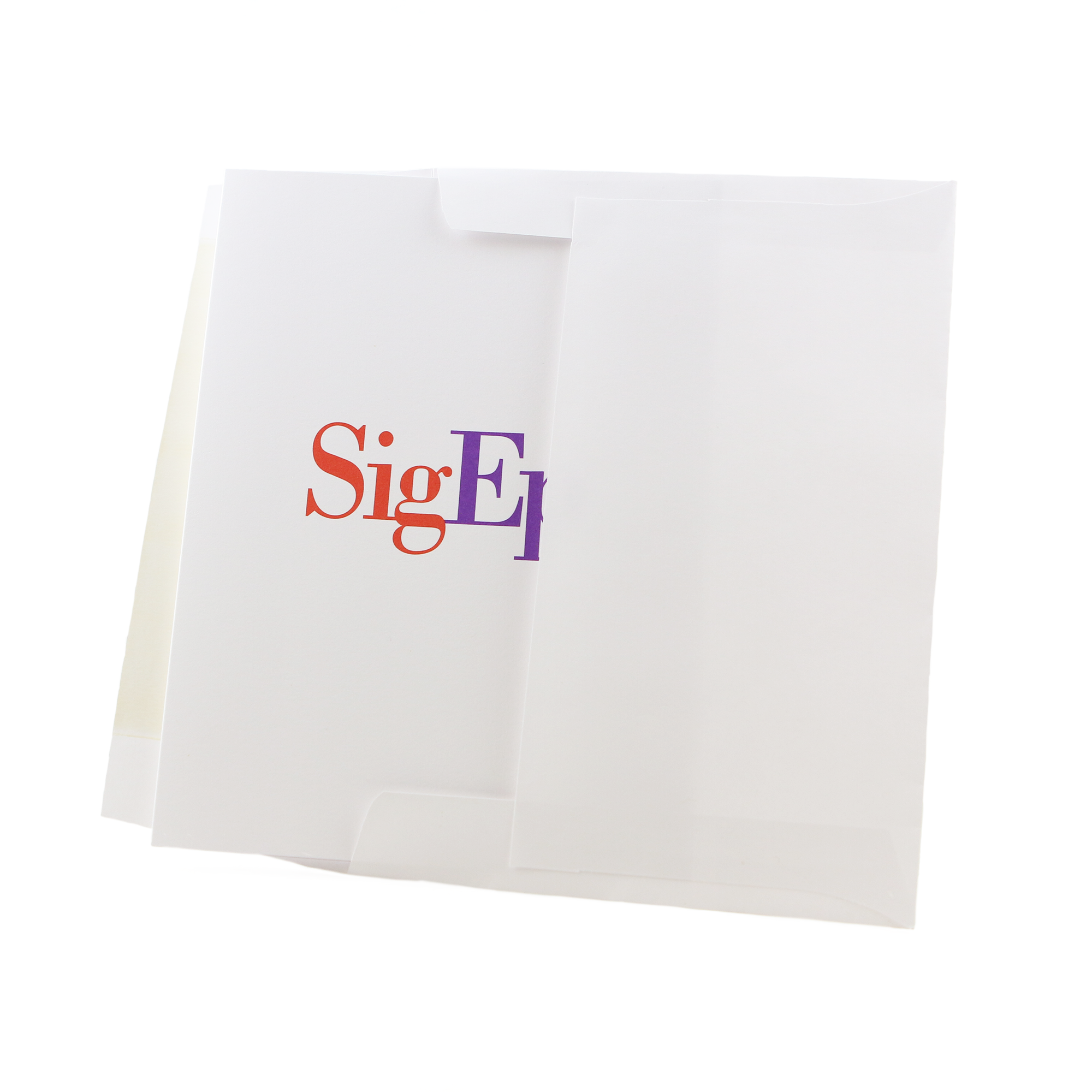 Shop All SigEp Products – The Sigma Phi Epsilon Store (SigEp)