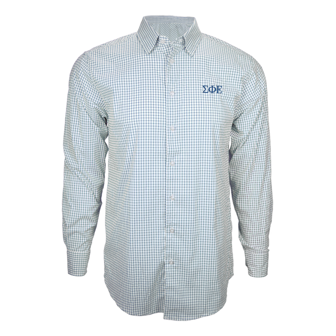 Shop All Polos – The Sigma Phi Epsilon Store (SigEp)