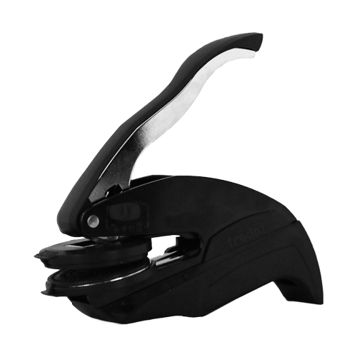 Customized SigEp Chapter Seal Stamp - Official Sigep Merchandise – The ...