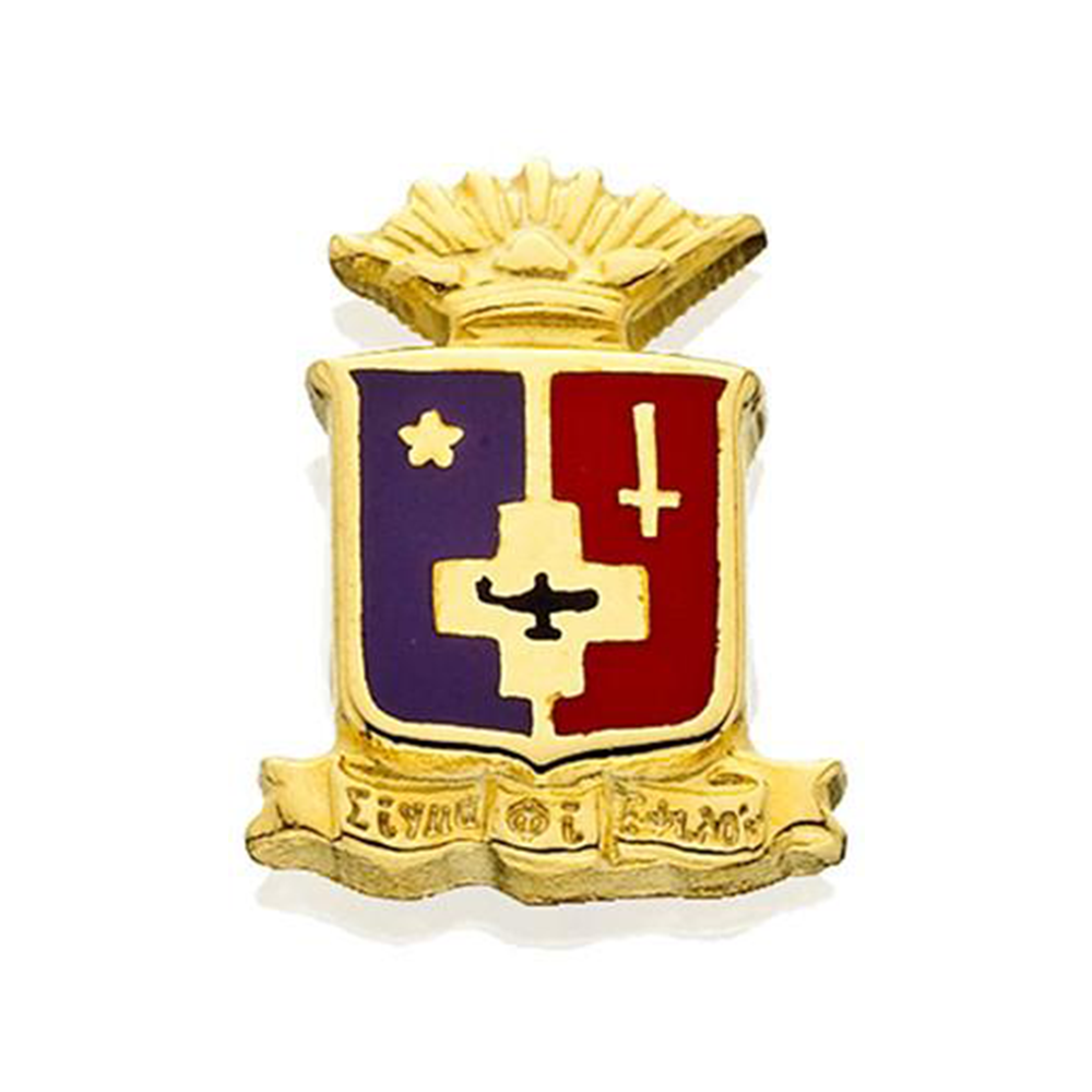 Shop All Jewelry – The Sigma Phi Epsilon Store (SigEp)