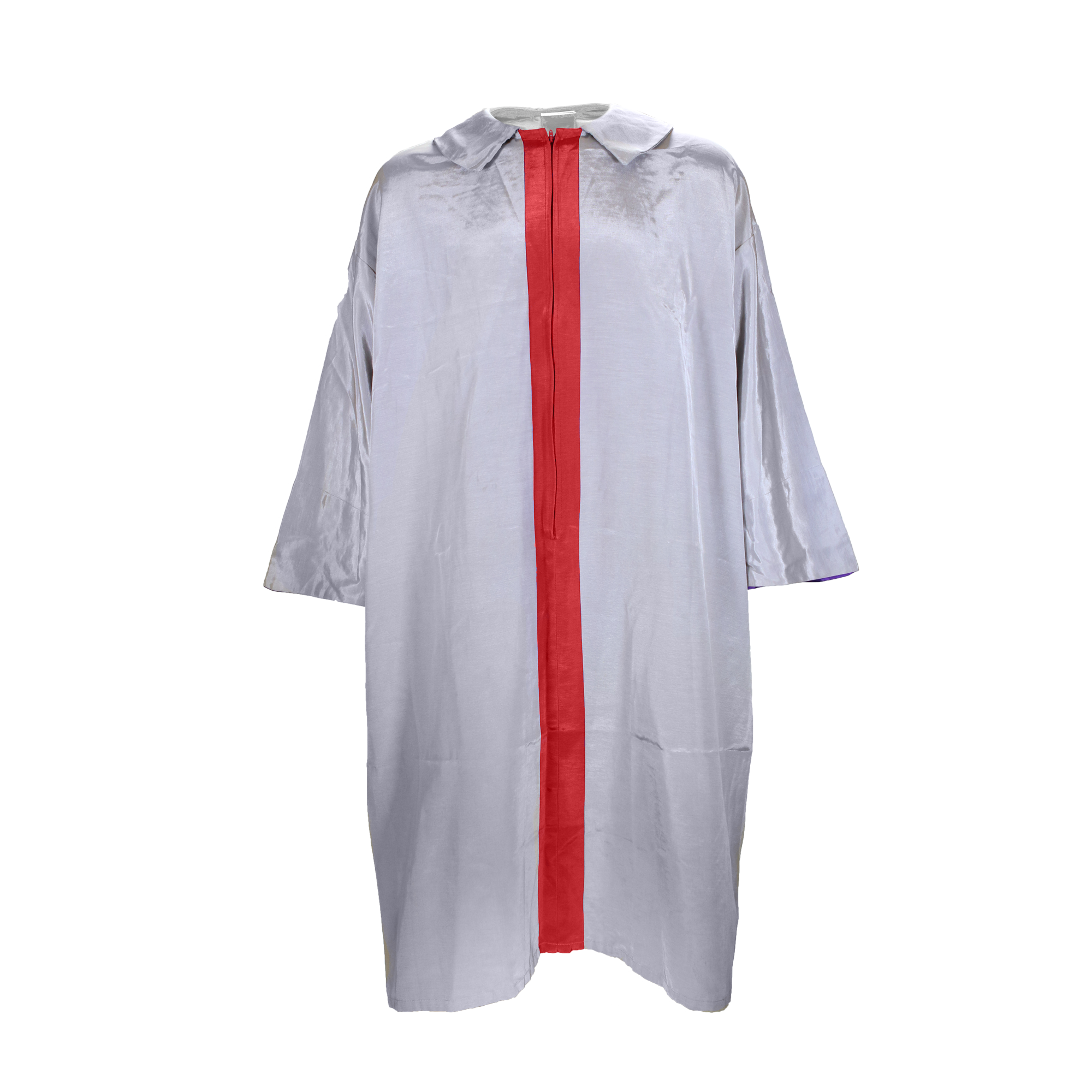 Official SigEp Ritual Examiner's Robe - Official SigEp Store – The ...