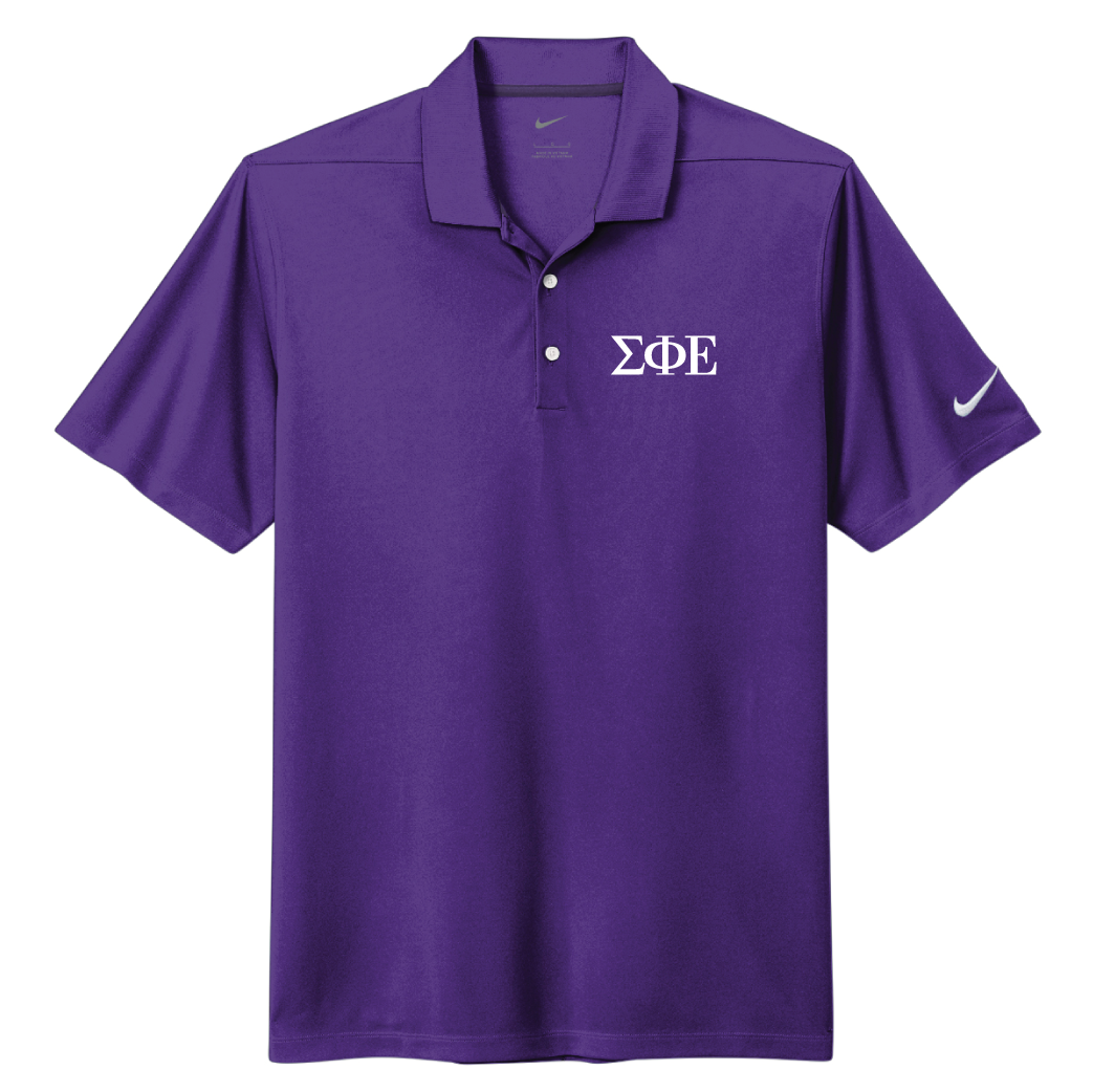 Shop All Polos – The Sigma Phi Epsilon Store (SigEp)