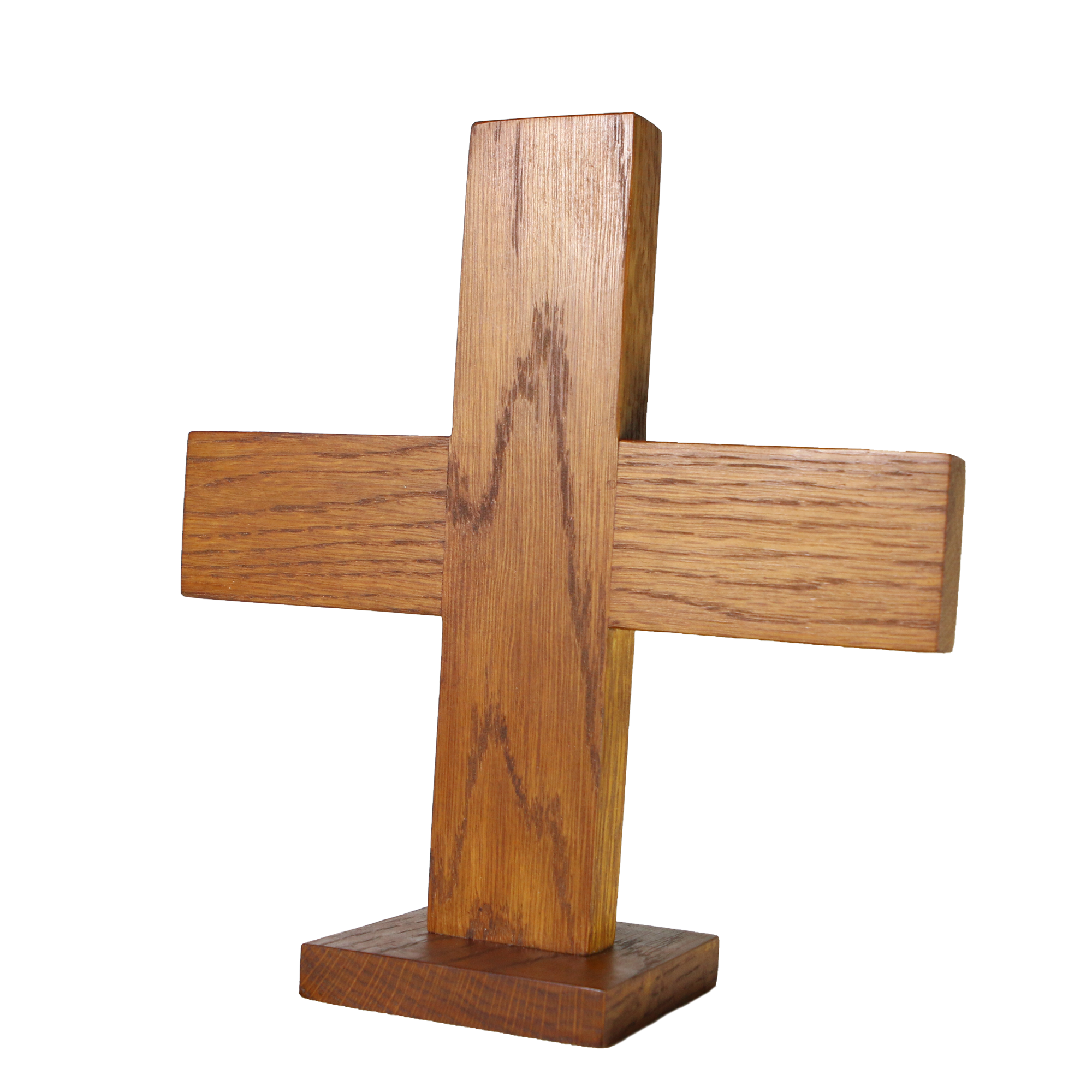 Ritual Greek Cross Mounted on Base - Official SigEp Merchandise – The ...