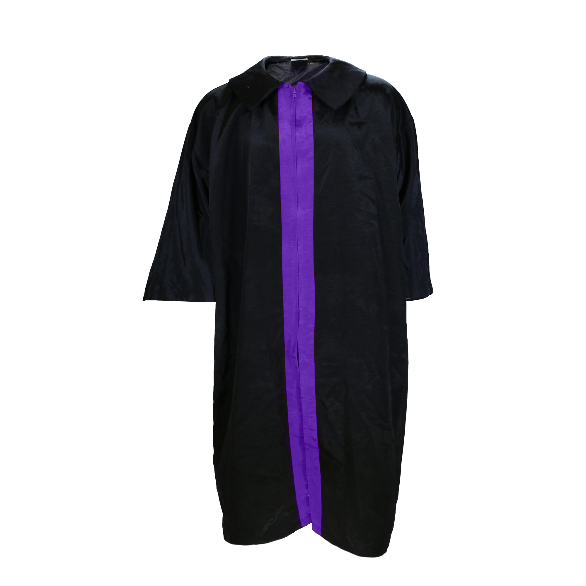 Buy Ritual Guard's Robe - Official SigEp Merchandise – The Sigma Phi ...