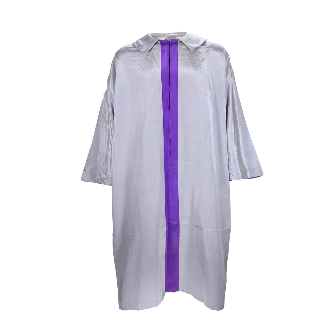 Buy Official SigEp Chapter Supplies – The Sigma Phi Epsilon Store (SigEp)