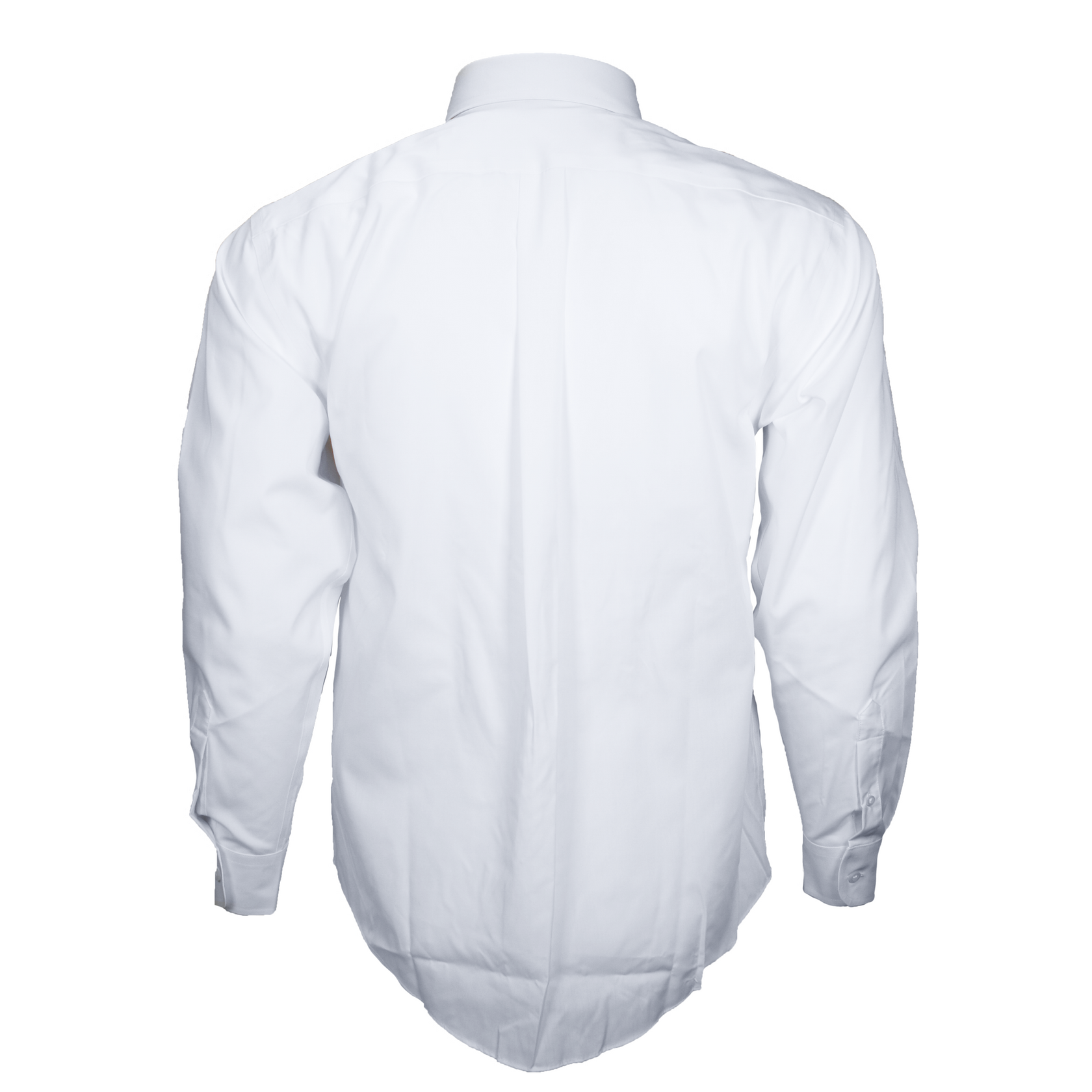 Shop All Polos – The Sigma Phi Epsilon Store (SigEp)