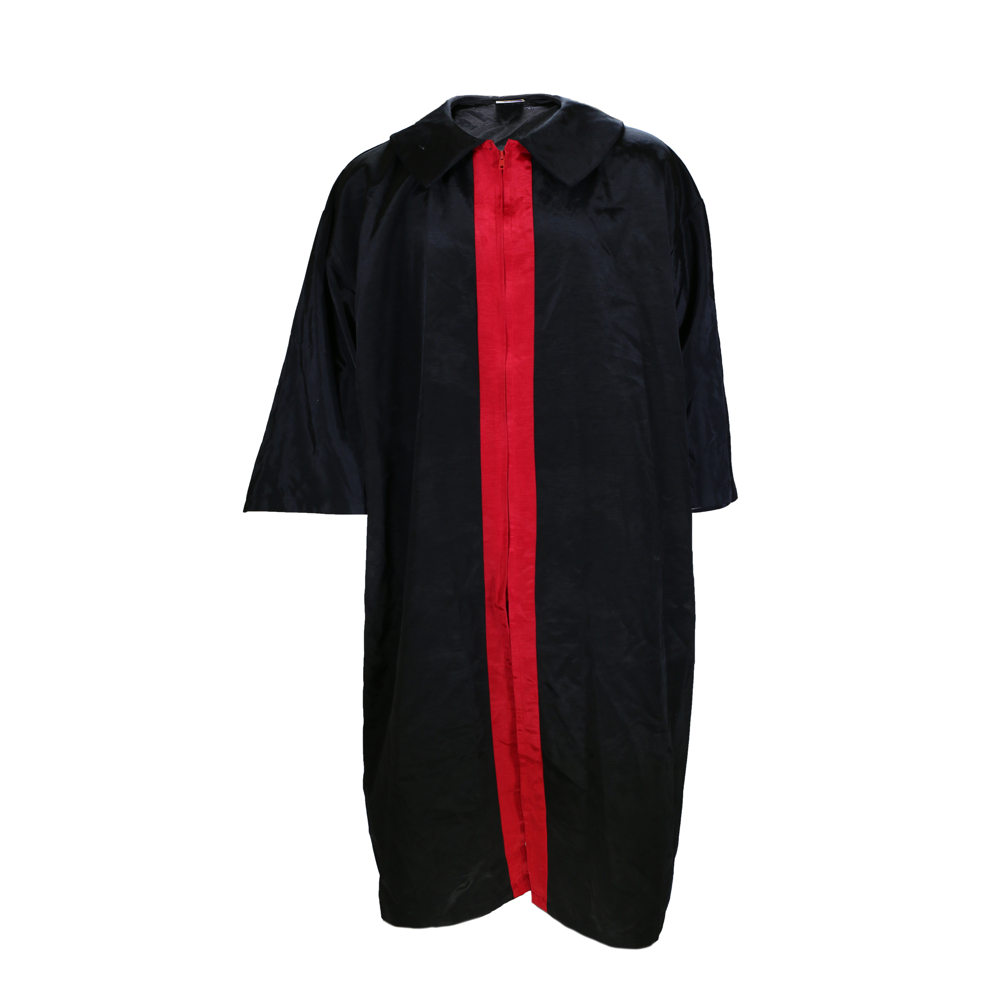 Ritual Junior Marshall's Robe - Buy from Online Official SigEp Store ...