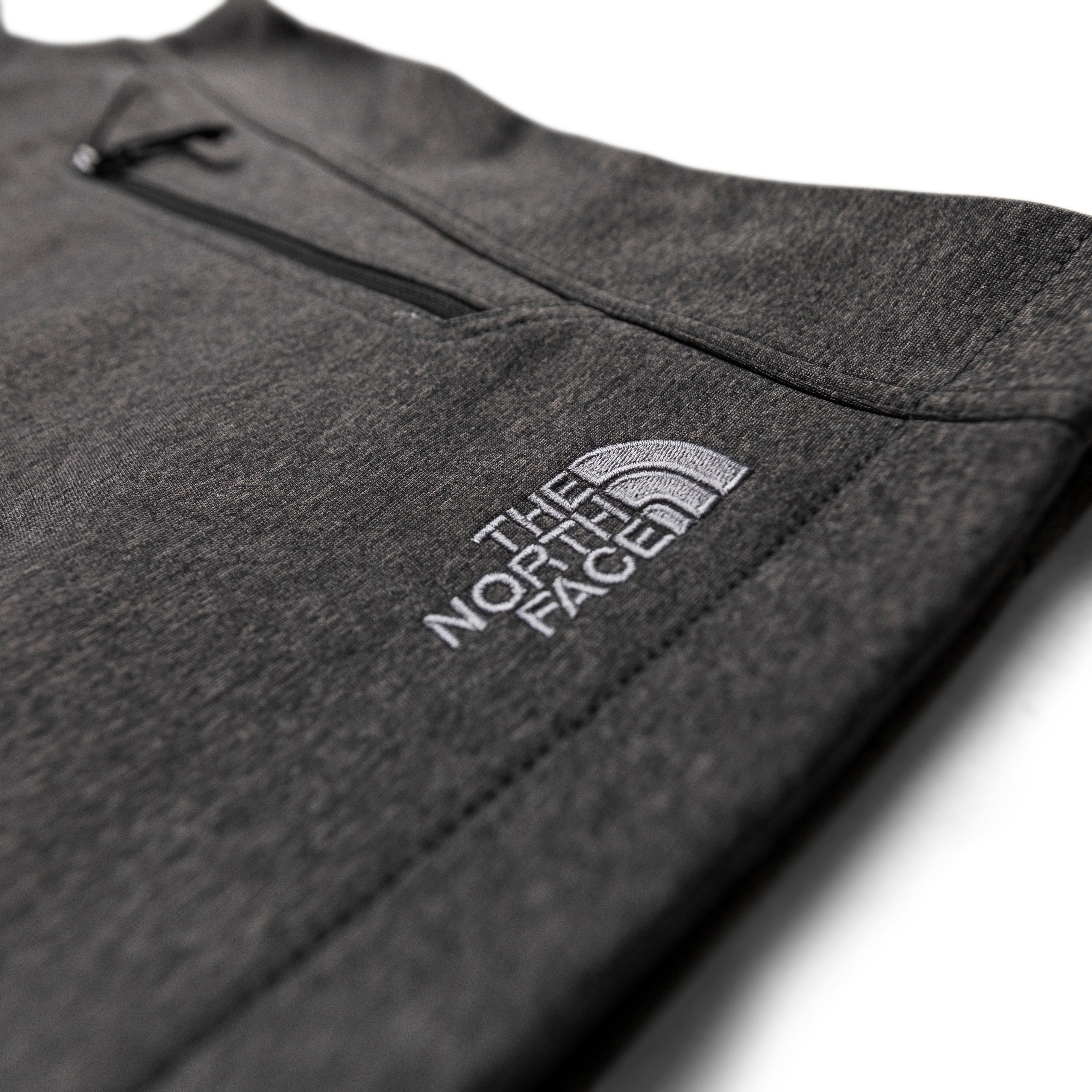 SigEp Ridgewall Soft Shell Vest – The Sigma Phi Epsilon Store (SigEp)
