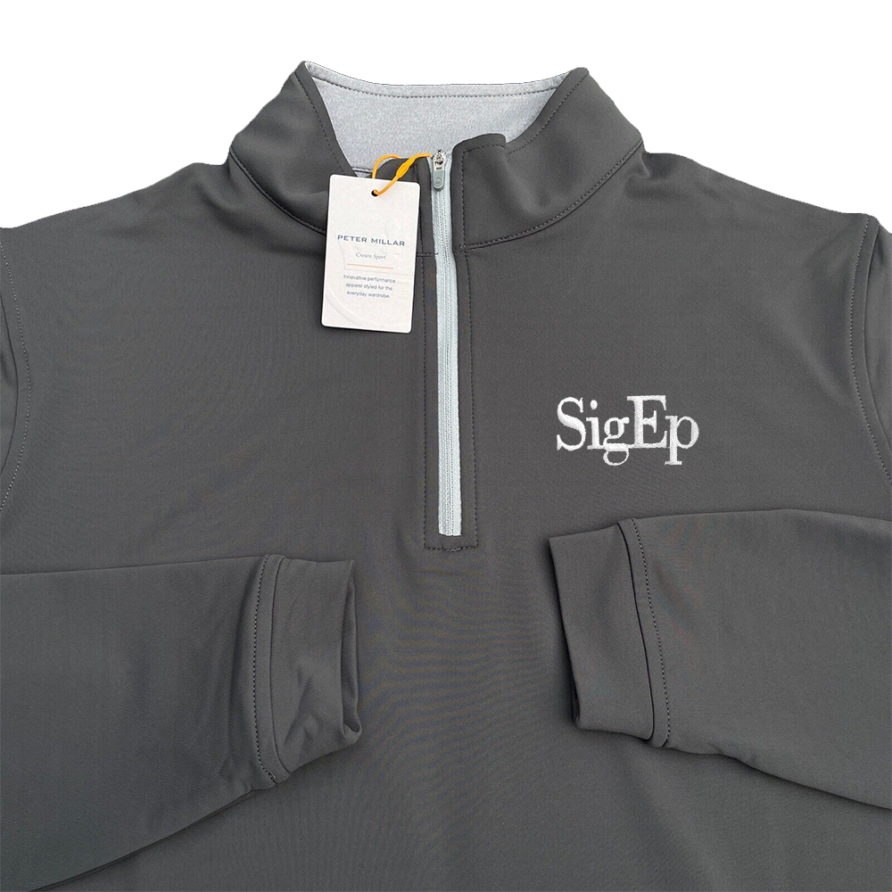 SigEp Executive Collection – The Sigma Phi Epsilon Store (SigEp)