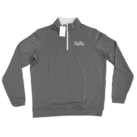 Executive Collection – The Sigma Phi Epsilon Store (SigEp)