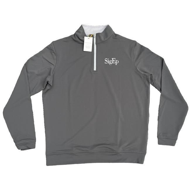 Official SigEp Store | Athletic Clothing, Ritual Items & Custom Awards ...
