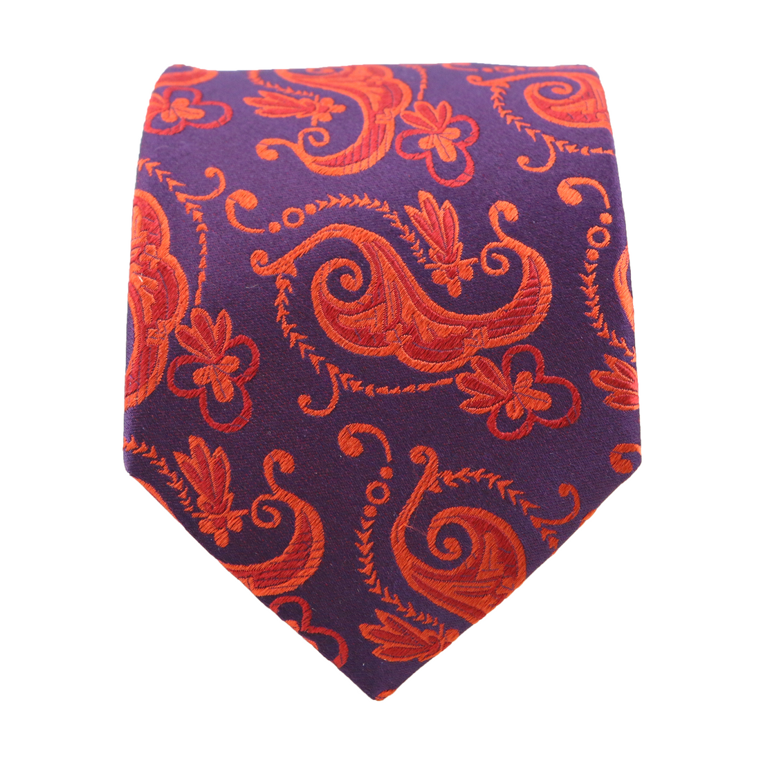 Shop By Category: Ties – The Sigma Phi Epsilon Store (SigEp)