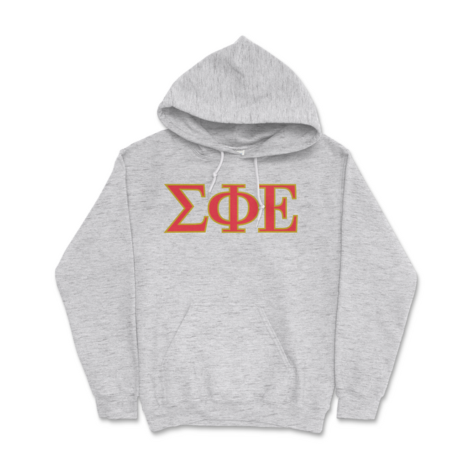 Sweatshirts – The Sigma Phi Epsilon Store (SigEp)