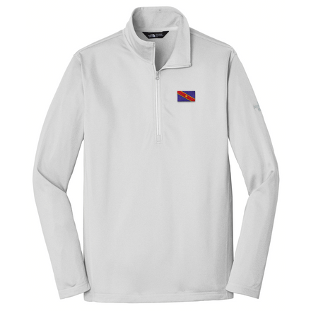 Executive Collection – The Sigma Phi Epsilon Store (SigEp)