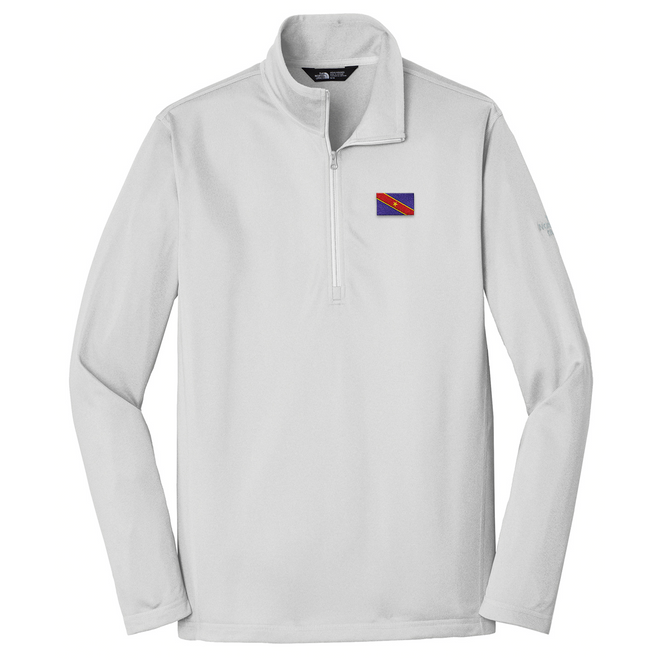 Executive Collection – The Sigma Phi Epsilon Store (SigEp)