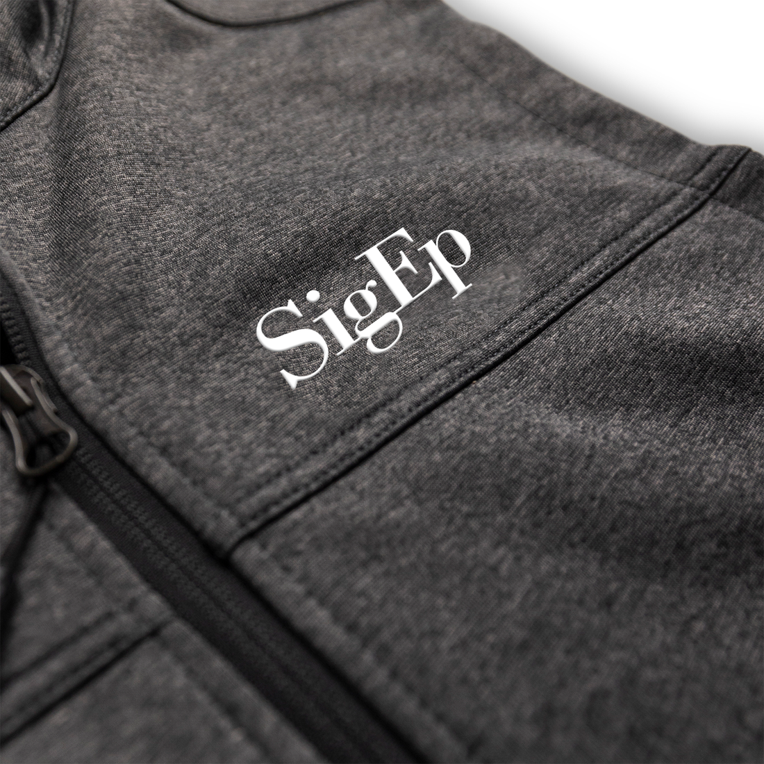 SigEp Executive Collection – The Sigma Phi Epsilon Store (SigEp)