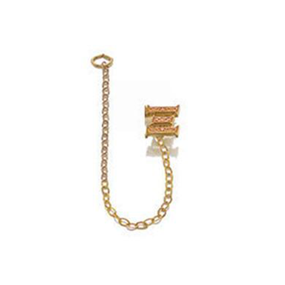 Shop All Jewelry – Page 2 – The Sigma Phi Epsilon Store (SigEp)