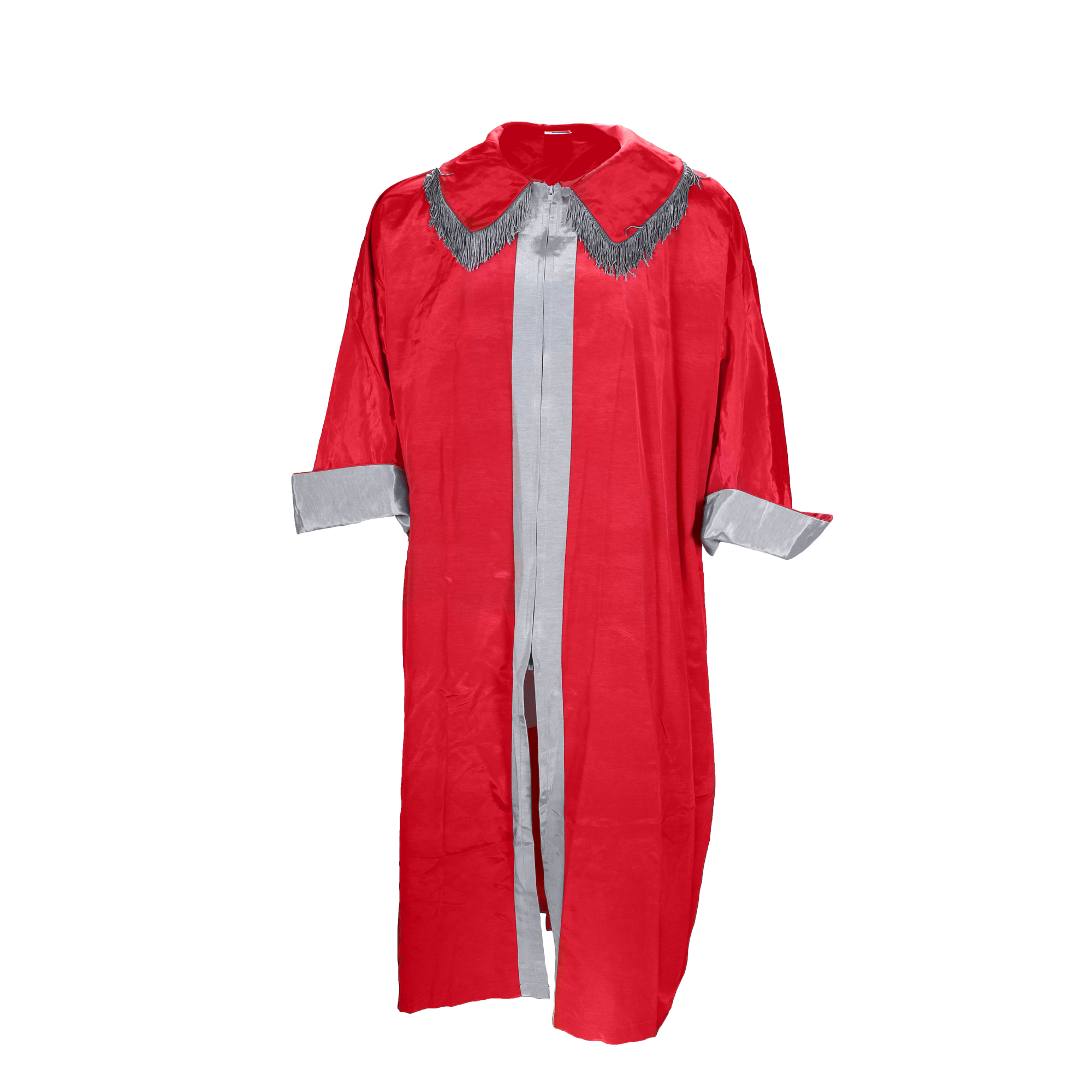Ritual Vice President's Robe - Official SigEp Merchandise – The Sigma ...