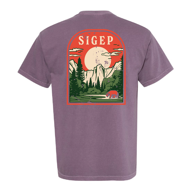 Official SigEp Store | Athletic Clothing, Ritual Items & Custom Awards ...